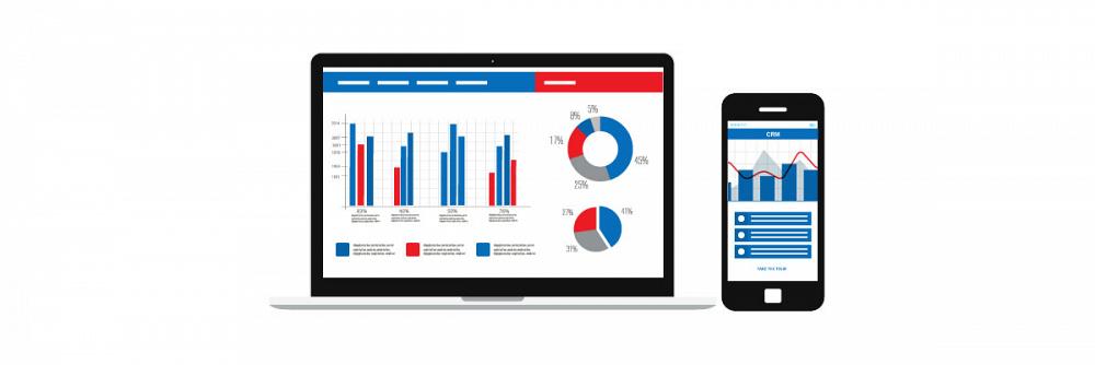 4 Alternative Ways To Use Your CRM Software